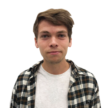 Andy Gregory [Profiles] • Instagram, Twitter, TikTok | Foller