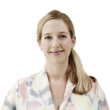 Annie Ridout | Independent Türkçe