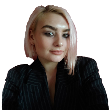 Annie Lord | Independent Türkçe
