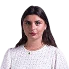 Athena Stavrou | Independent Türkçe