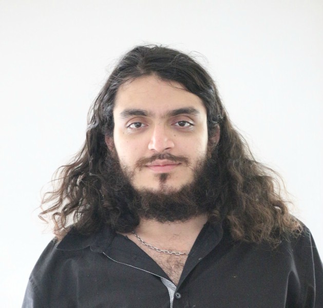 Araş Azizi | Independent Türkçe