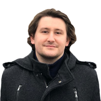 Benedict Spence | Independent Türkçe