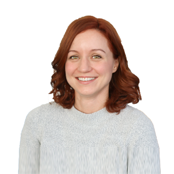 Elisa Allen | Independent Türkçe