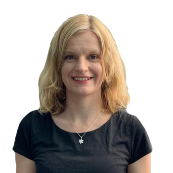 Ceri Radford | Independent Türkçe