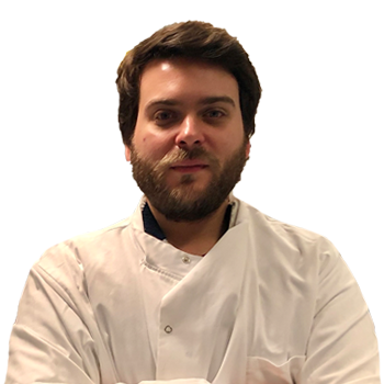 Connor Bamford | Independent Türkçe