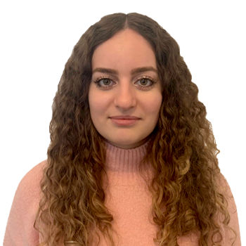 Daisy Dunne | Independent Türkçe