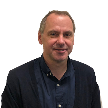 David Harding | Independent Türkçe