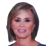 Denise Rahme Fahri | Independent Türkçe