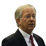 Dennis Ross | Independent Türkçe