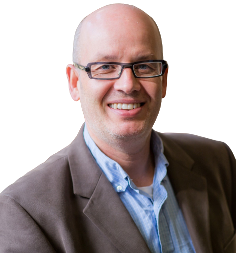 Edward Holmes | Independent Türkçe