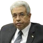 Abdulmumin Said | Independent Türkçe