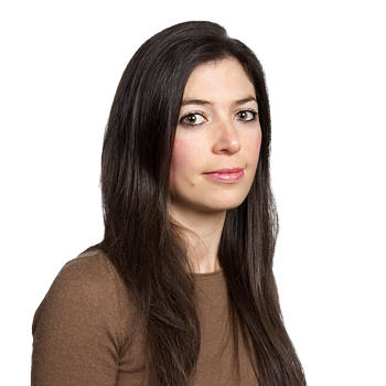 Elisa Bray | Independent Türkçe