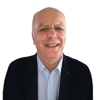 David Lister | Independent Türkçe