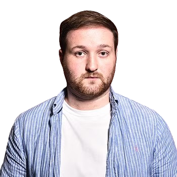 Chris Wilson | Independent Türkçe