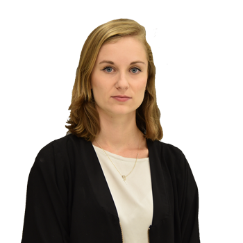 Gemma Fox | Independent Türkçe