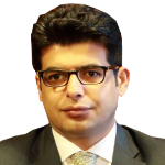 Hadi Torfi | Independent Türkçe