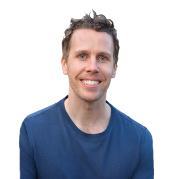 James Muldoon | Independent Türkçe