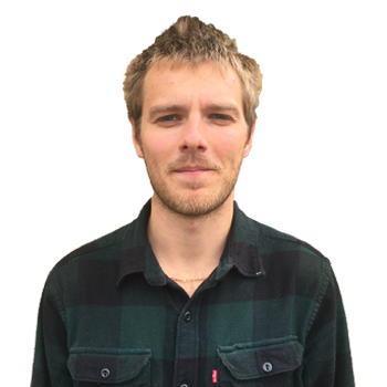 Joe Ryle | Independent Türkçe