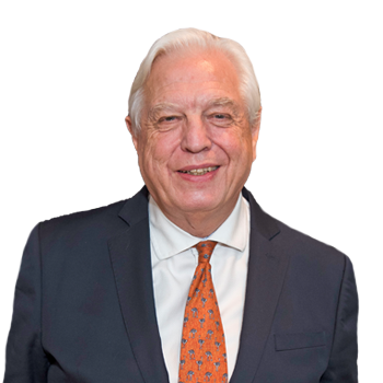 John Simpson | Independent Türkçe