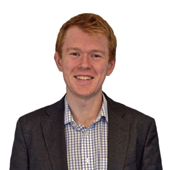 Johnny Patterson | Independent Türkçe