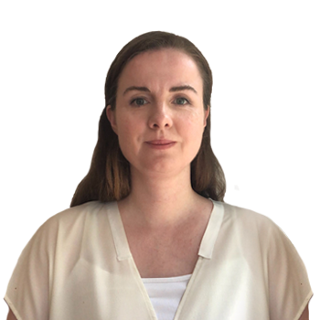 Kate Devlin | Independent Türkçe