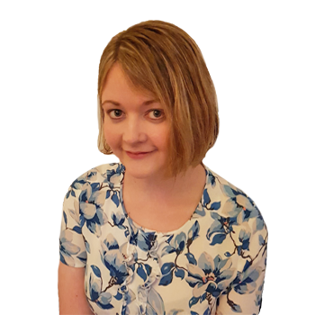 Kate Townshend | Independent Türkçe