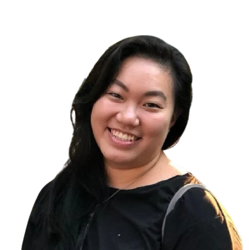 Kate Ng | Independent Türkçe