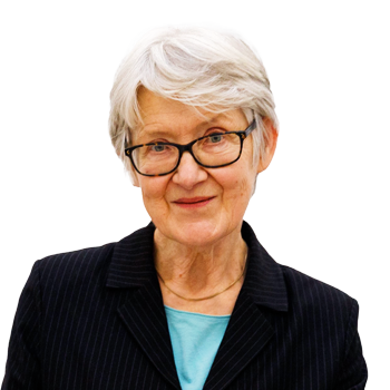 Kathryn Sutherland | Independent Türkçe