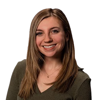 Kelly Rissman | Independent Türkçe