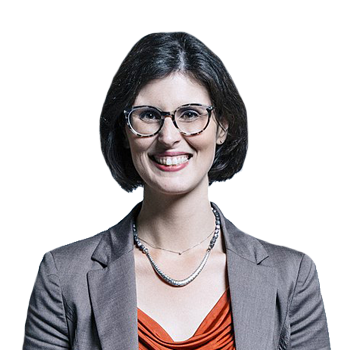 Layla Moran | Independent Türkçe