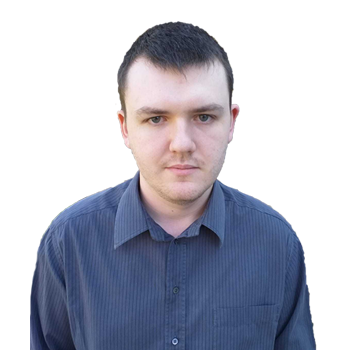 Louis Chilton | Independent Türkçe