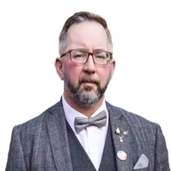 Mike Haines | Independent Türkçe