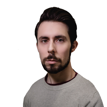 Ralph Jones | Independent Türkçe