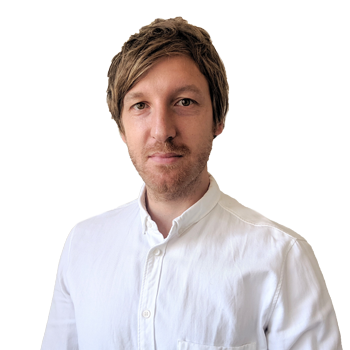 Richard Hall | Independent Türkçe