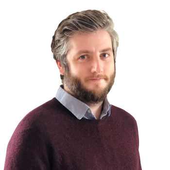 Rik Worth | Independent Türkçe