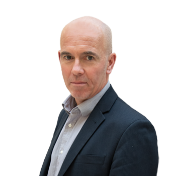 Rob Merrick | Independent Türkçe