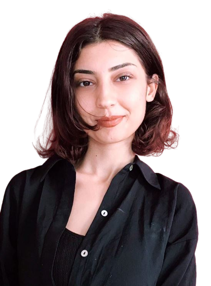 Sema Kızılarslan | Independent Türkçe