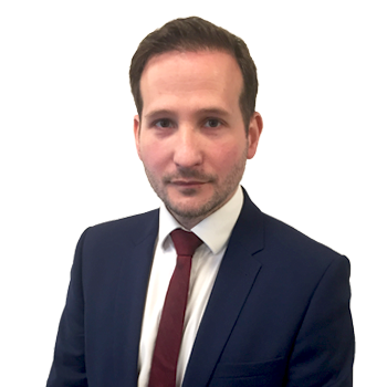 Shaun Lintern | Independent Türkçe