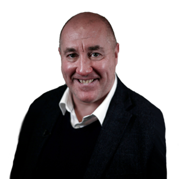 Steve Bunce | Independent Türkçe