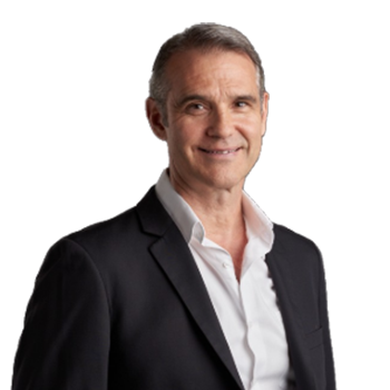 Steve Galster | Independent Türkçe