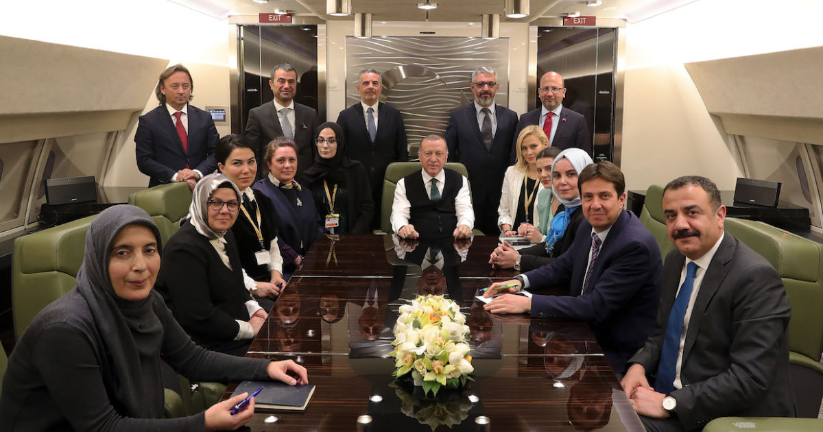 Akif Beki: Haksızlık değil mi? | Independent Türkçe