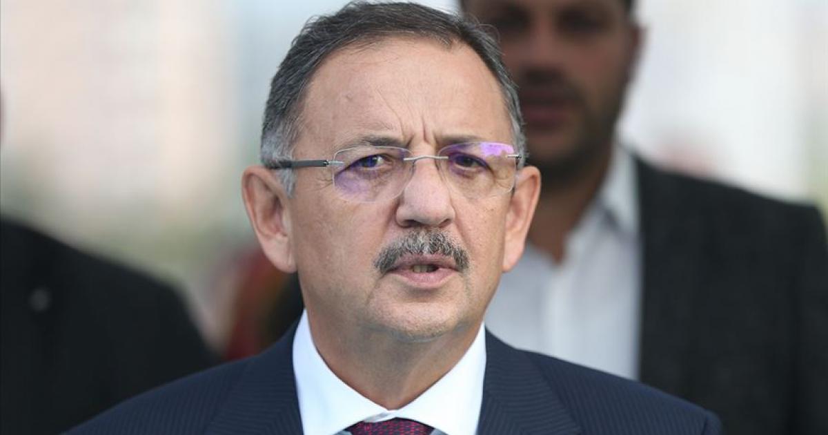 Akif Beki: Özhaseki'nin iktidarı bırakmama gerekçesi | Independent Türkçe