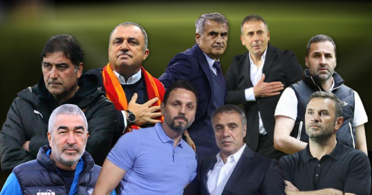 Türk teknik adamlar neden Avrupa'ya gidemiyor? | Independent Türkçe