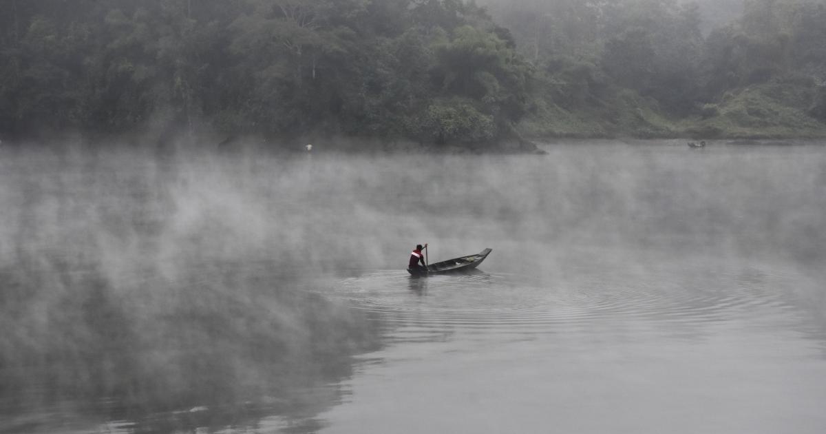10 fotoğraf 10 paragraf | Independent Türkçe