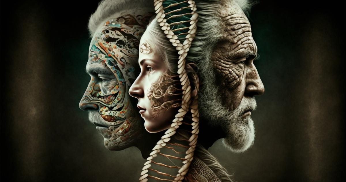 Esrarın insan epigenomunu değiştirdiği ortaya çıktı | Independent Türkçe