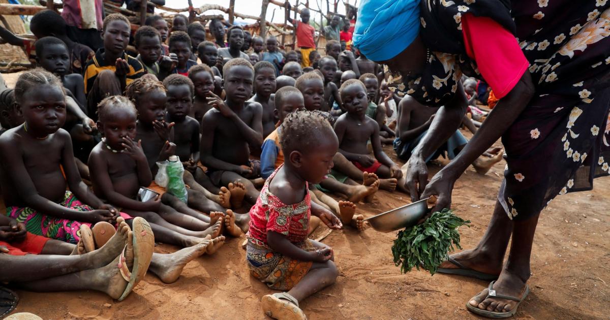 ABD'den tüm dış yardımları durdurma kararı: İki ülkeye istisna tanındı ...