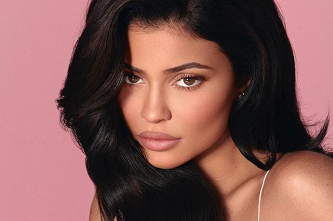 Travis Scott ile Kylie Jenner yine ayrıldı - Magazin Haberleri Travis Scott ile Kylie Jenner yine ayrıldı - Magazin Haberleri