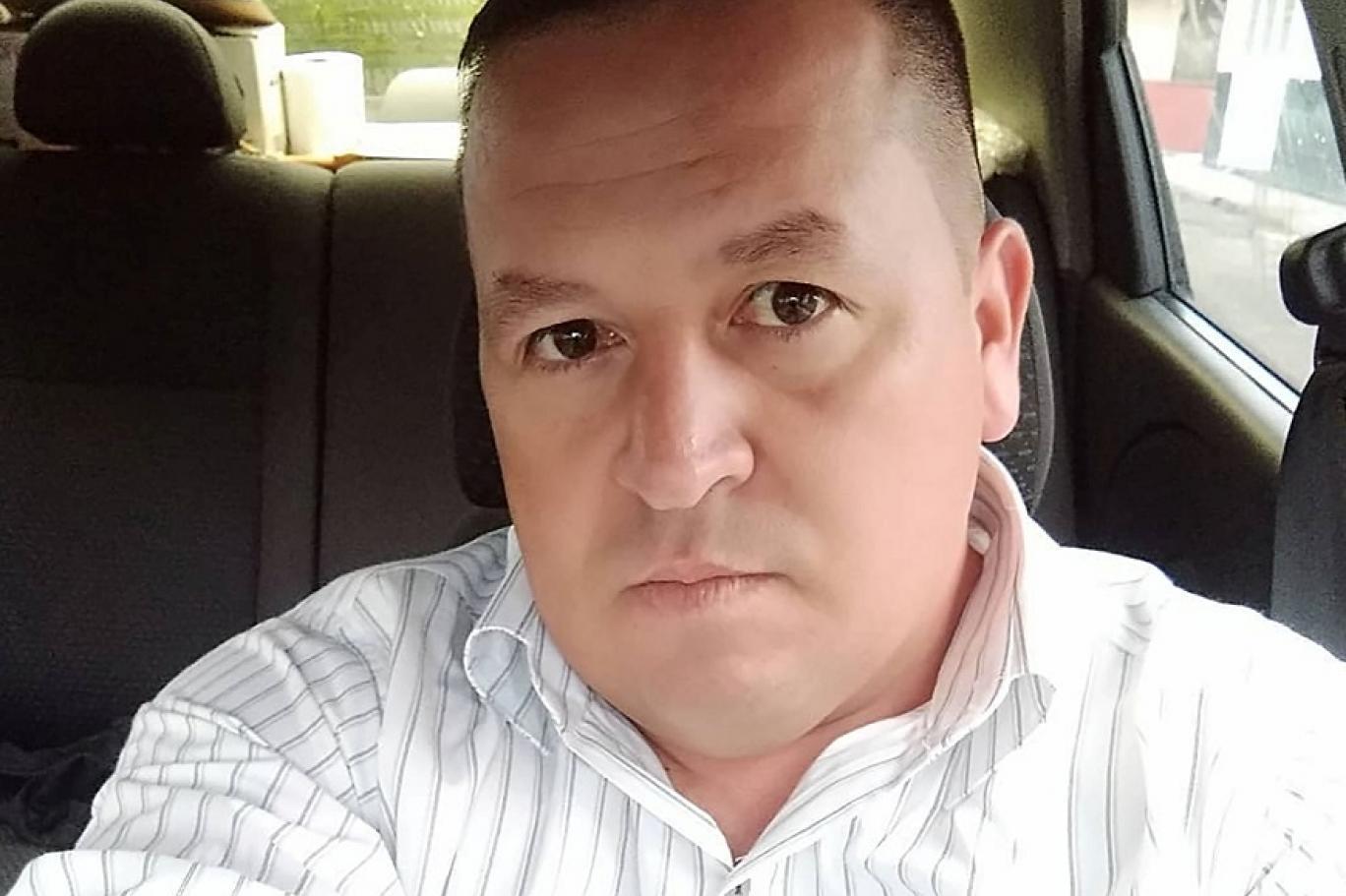 Kolombiya, paralı askerlerin merkezi konumunda | Independent Türkçe