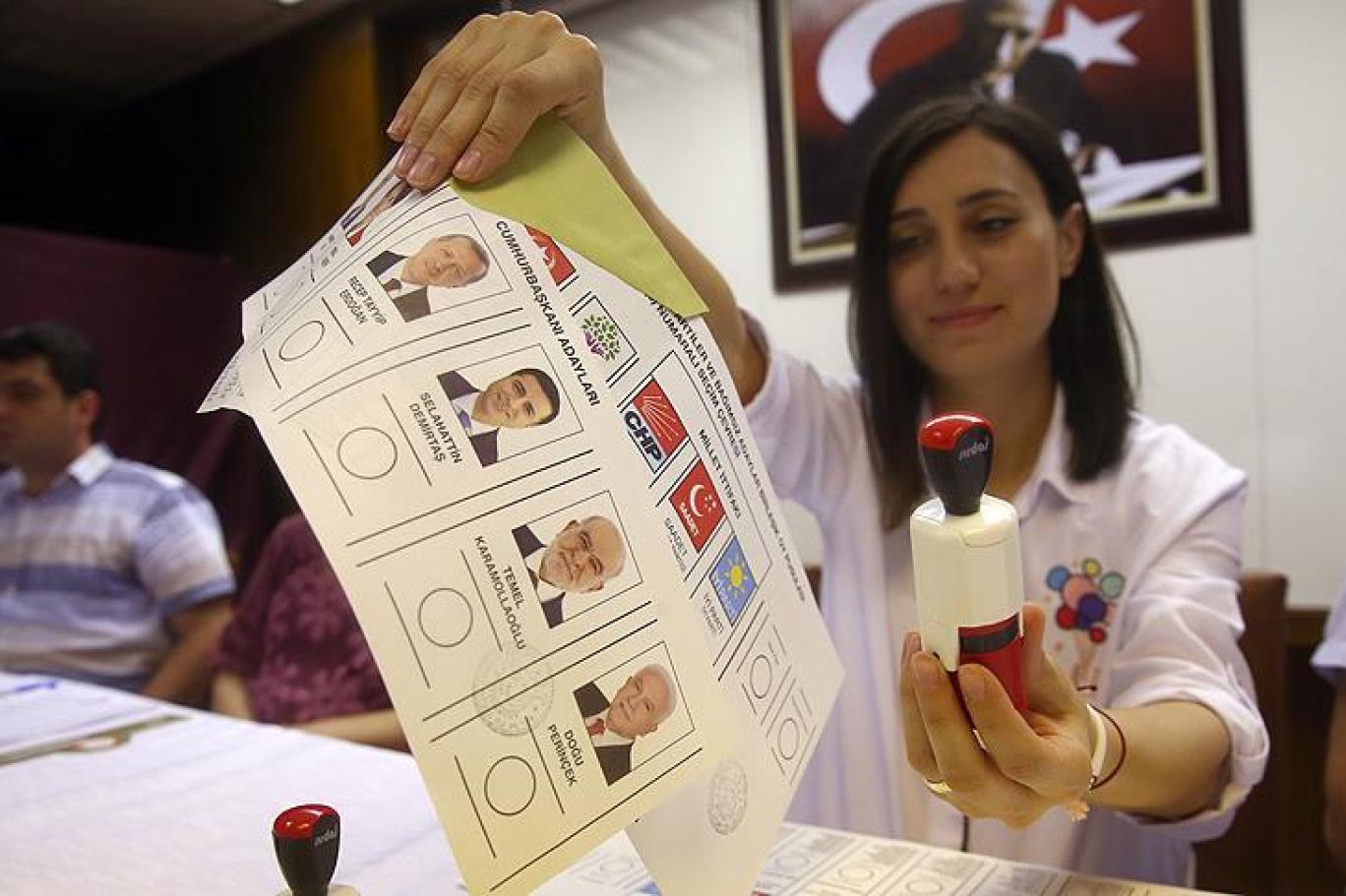 Akif Beki: Cinsiyetimizi kurtarma seçimi | Independent Türkçe