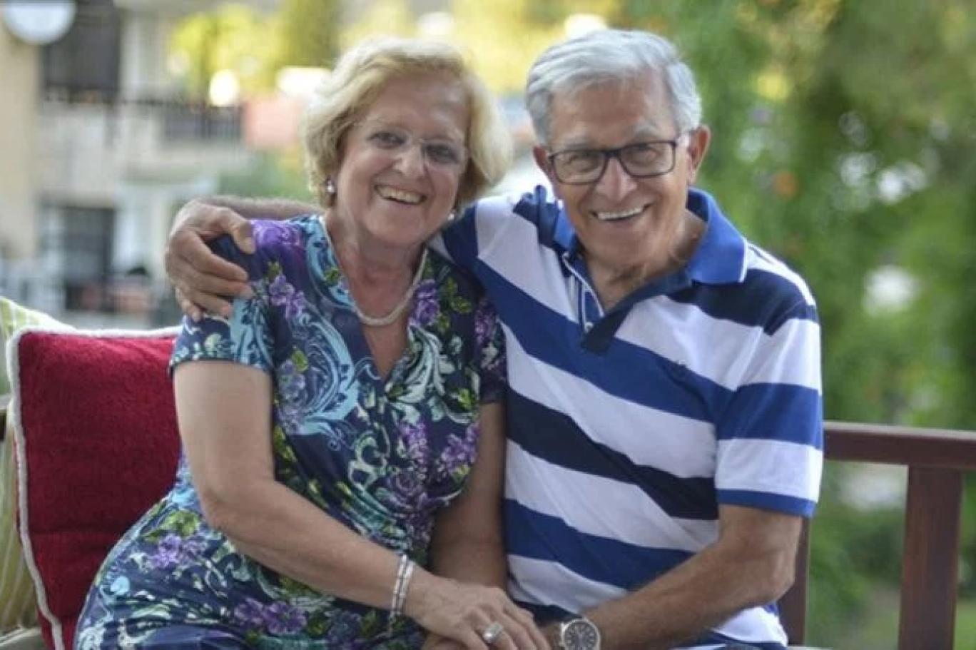 CHP'li vekiller cezaevinde hayatını kaybeden emekli korgeneral Vural Avar ile görüşmelerini ...